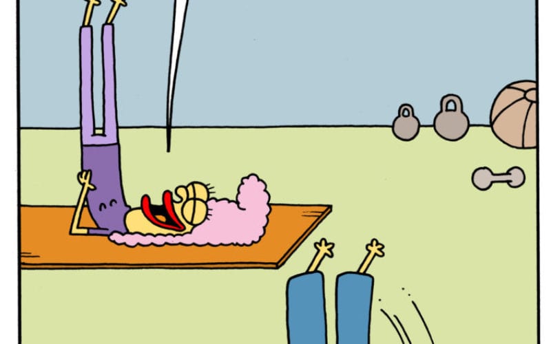 Martin-Zak - Kunsthalle Kühlungsborn